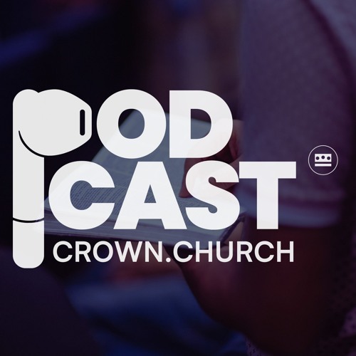 Stream Romans 8: Our New Identity In Christ by Crown Church | Listen ... Stream Romans 8: Our New Identity In Christ by Crown Church | Listen ...