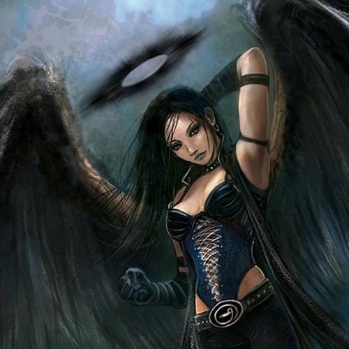 Stream Playboi Carti - Not Real by By Death | Listen online for free on ...