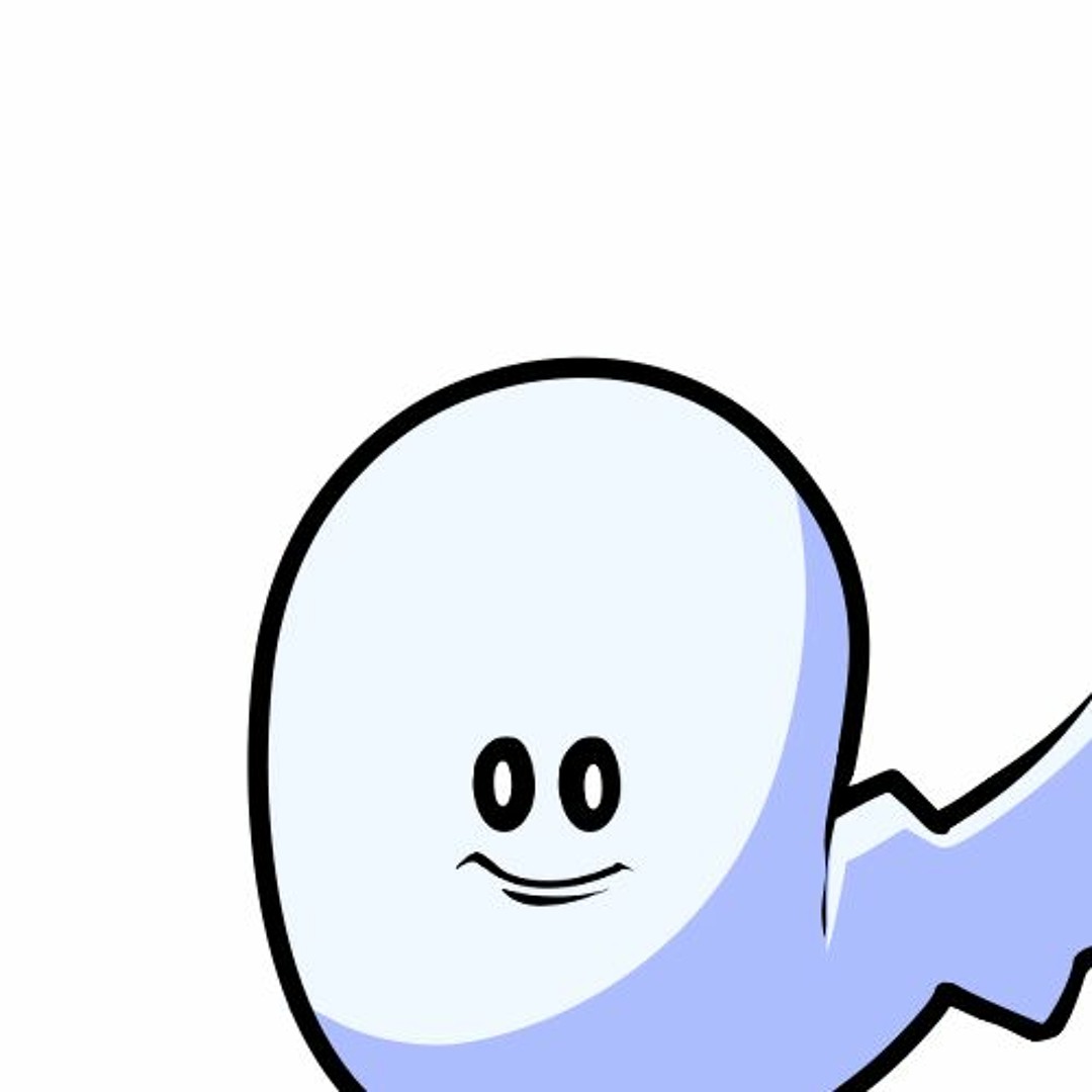 Stream sirei music | Listen to songs, albums, playlists for free on ...