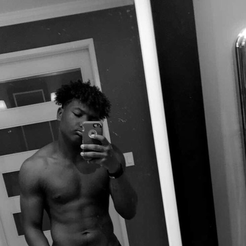 Stream Maleek music | Listen to songs, albums, playlists for free on ...