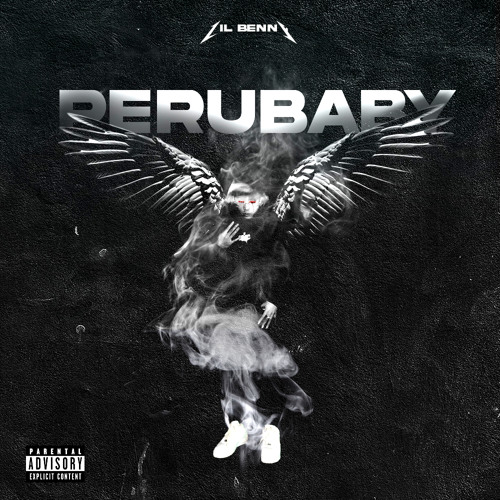 Stream Lil Benny music | Listen to songs, albums, playlists for free on ...