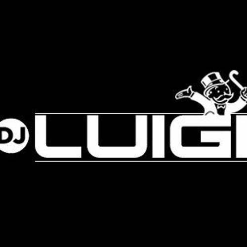 Stream 𝓭𝓳 𝓵𝓾𝓲𝓰𝓲 music | Listen to songs, albums, playlists for free on ...