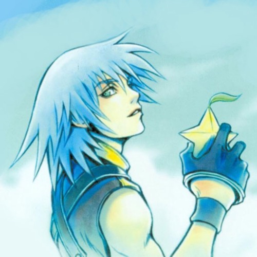 Stream Final Mix Riku music | Listen to songs, albums, playlists for ...