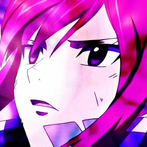 Stream Lil Maybe music | Listen to songs, albums, playlists for free on ...