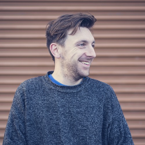 Stream Gavin Murray music | Listen to songs, albums, playlists for free ...