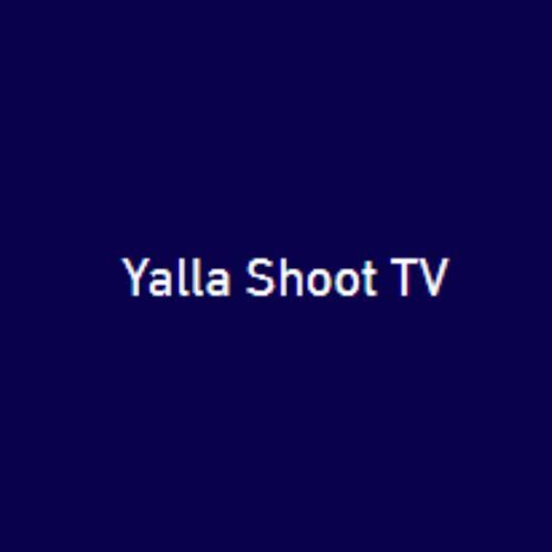Stream classified music by Yalla Shoot TV | Listen online for free on ...