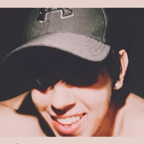 Stream Matt Parisi music | Listen to songs, albums, playlists for free ...