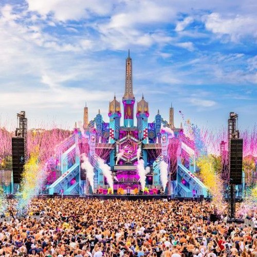 Stream The Desolate One music | Listen to songs, albums, playlists for ...