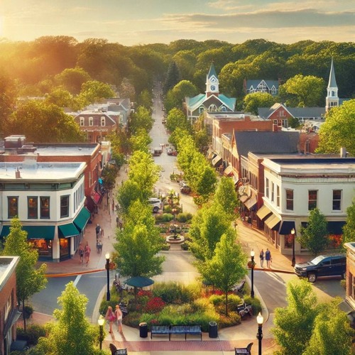 Stream The Benefits of ABA Therapy Mason for Autism Spectrum by Ethan ...