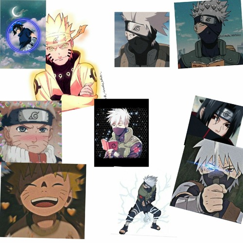 Stream weeb music | Listen to songs, albums, playlists for free on ...