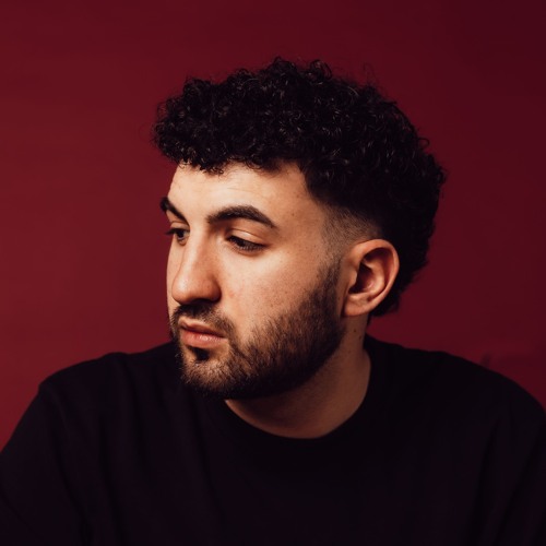 Enola & About Gala Tracks / Remixes Overview