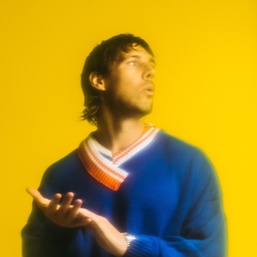 Stream Jake Scott music | Listen to songs, albums, playlists for free ...