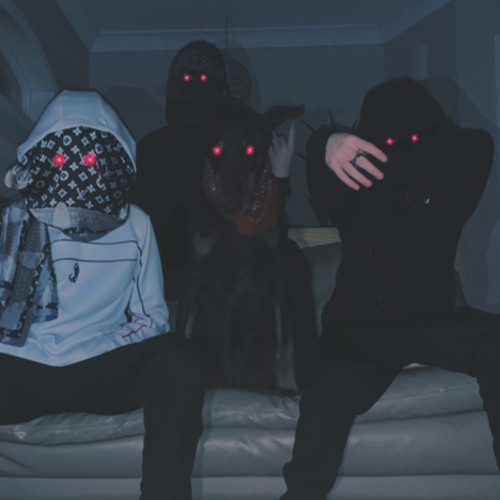 Stream Jrizz🕊 music | Listen to songs, albums, playlists for free on ...