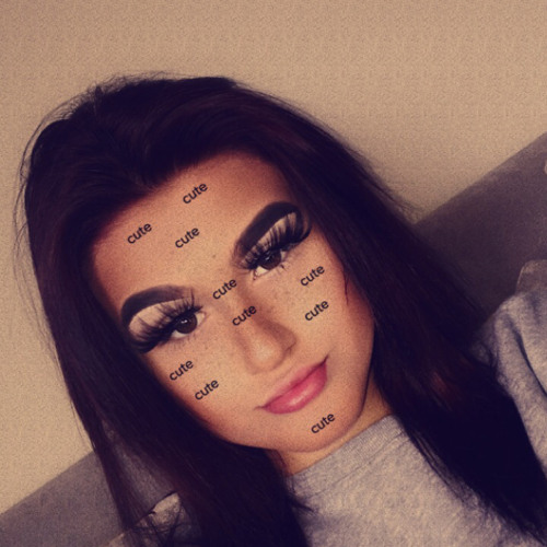 Stream Ellie-May Paterson music | Listen to songs, albums, playlists ...