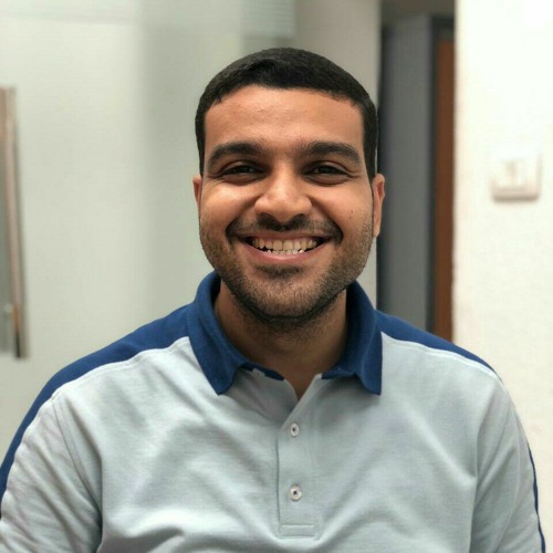 Stream Mena Melad music | Listen to songs, albums, playlists for free on SoundCloud