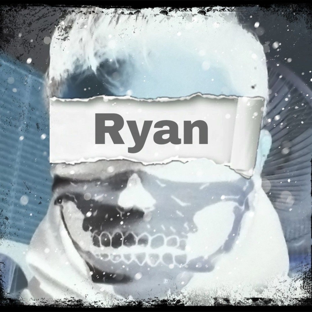 Stream Skyper - The Flight(perfect slowed/daycore) .m4a by i just want ...