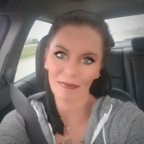 Stream Jen Moore music | Listen to songs, albums, playlists for free on ...