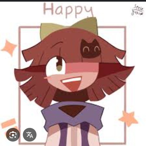 Stream Izzy!! love Fpe!! and Dandys world! music | Listen to songs ...