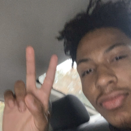 Stream IAN music | Listen to songs, albums, playlists for free on ...