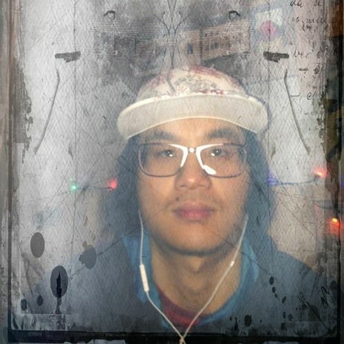 Stream Yuze P. music | Listen to songs, albums, playlists for free on ...