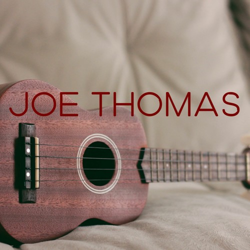 Stream Joe Thomas music | Listen to songs, albums, playlists for free ...