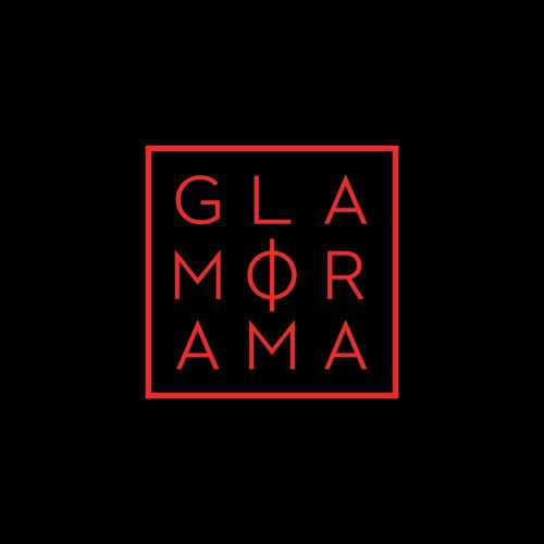 Stream GLAMORAMA music | Listen to songs, albums, playlists for free on ...