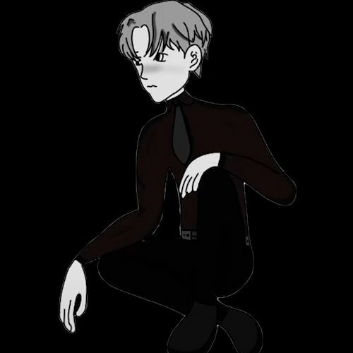 Stream Jake Up music | Listen to songs, albums, playlists for free on ...