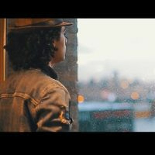 Stream Omar Labib music | Listen to songs, albums, playlists for free ...