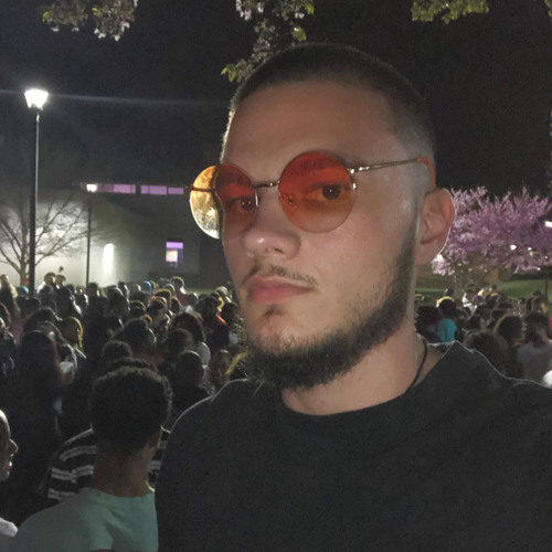 Stream Jay Guevara music | Listen to songs, albums, playlists for free on SoundCloud