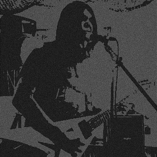 Stream SAKKOR music | Listen to songs, albums, playlists for free on ...