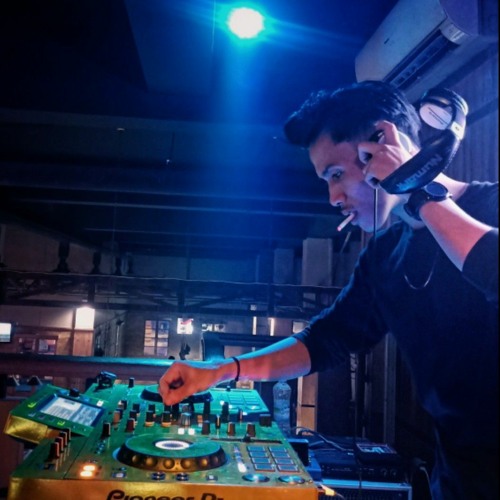 Stream DJ•AF™ music | Listen to songs, albums, playlists for free on ...