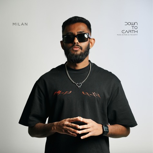 Stream NINE N music | Listen to songs, albums, playlists for free on ...