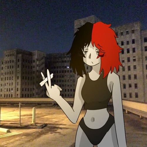 Stream Vixuxol music | Listen to songs, albums, playlists for free on ...