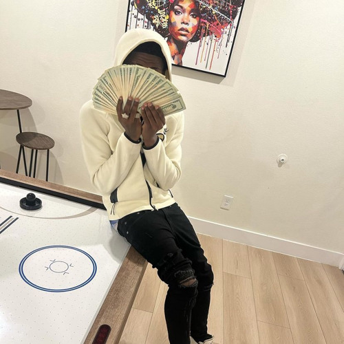 Stream Jaybleeda | Listen to top hits and popular tracks online for ...