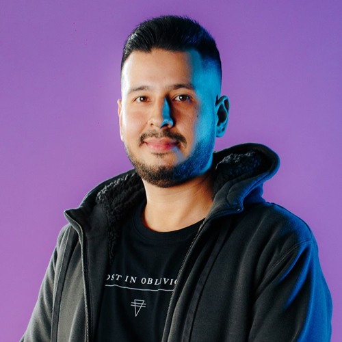 Stream Gab Araya music | Listen to songs, albums, playlists for free on ...