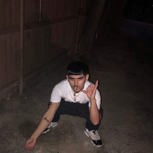 Stream lil ray ray music | Listen to songs, albums, playlists for free ...