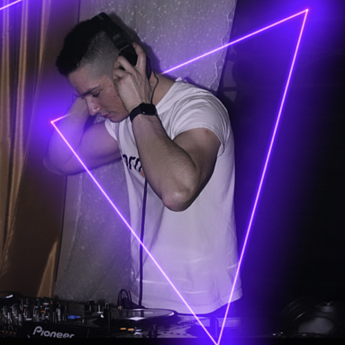 Stream GINELLI | Listen to music albums online for free on SoundCloud