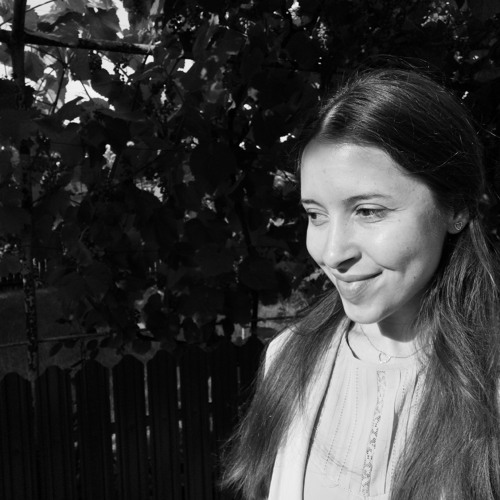 Stream Balan Madalina Nicoleta music | Listen to songs, albums ...