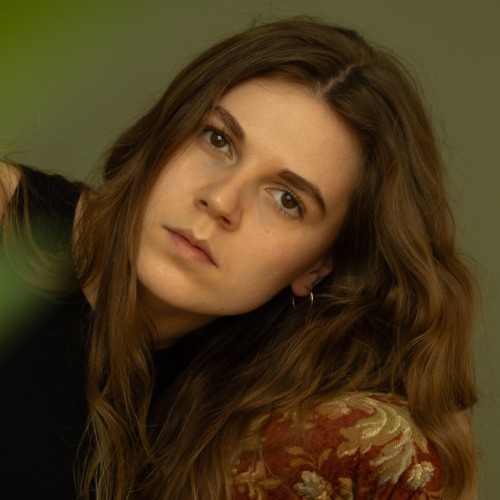 Stream MELINA music | Listen to songs, albums, playlists for free on ...