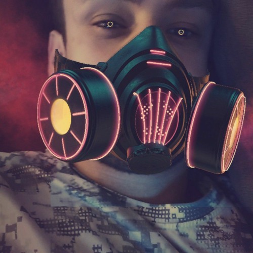 Stream Moeziss music | Listen to songs, albums, playlists for free on ...