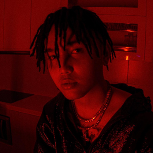 Stream LVK music | Listen to songs, albums, playlists for free on ...