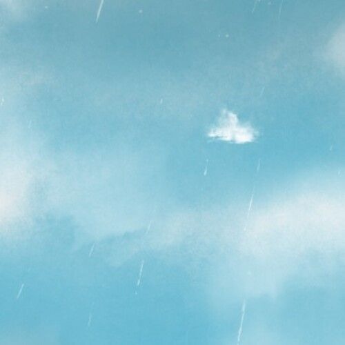 Stream sea wisps music | Listen to songs, albums, playlists for free on ...