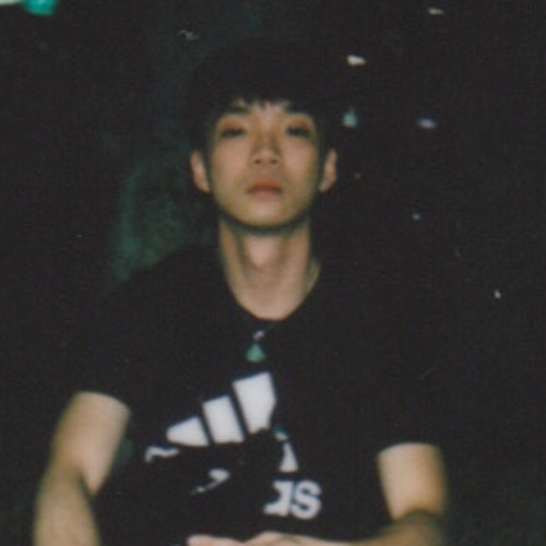 Stream mnb - NHẪN NHỊN (Official Audio) by young mnb | Listen online ...