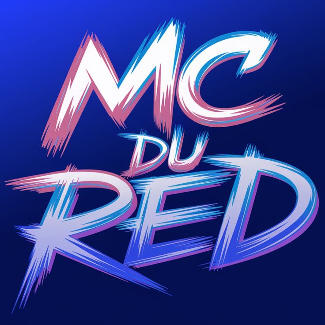 Stream MC DU RED - ACAPELA VOZ VOZES PARTE 2 2025 by DU RED ® | Listen ...