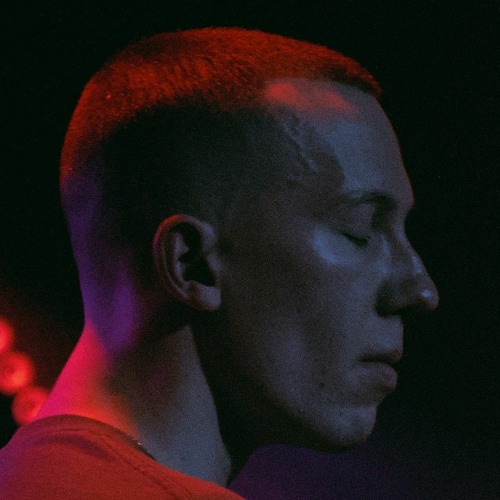 Stream LURCH music | Listen to songs, albums, playlists for free on ...