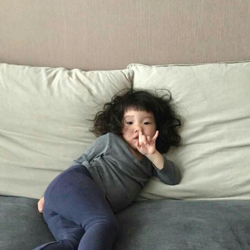 Stream Rachel Gopez Manansala music | Listen to songs, albums ...