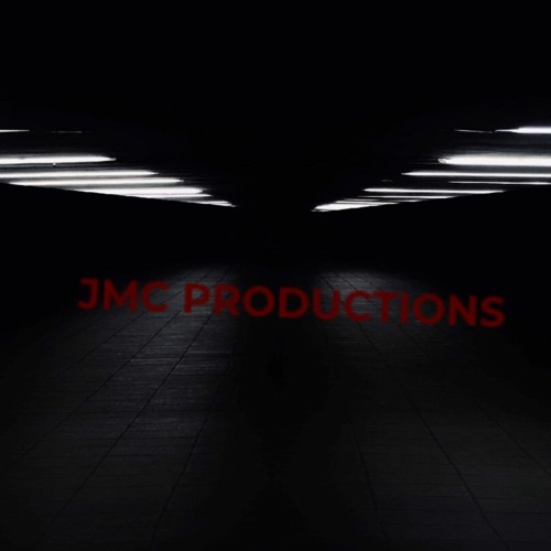 Stream JMC Productions music | Listen to songs, albums, playlists for ...