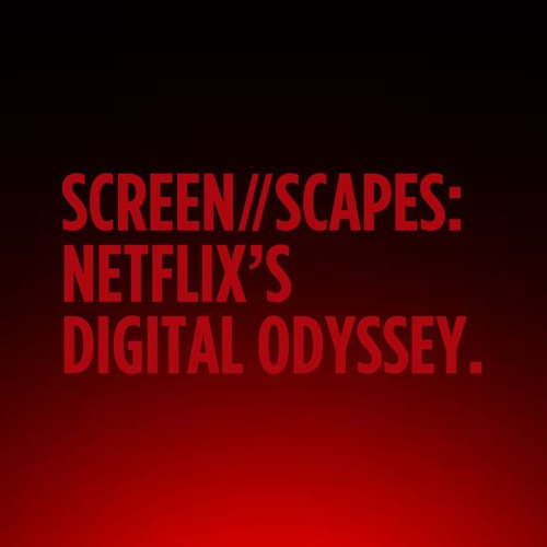 Stream screen//scapes music | Listen to songs, albums, playlists for ...