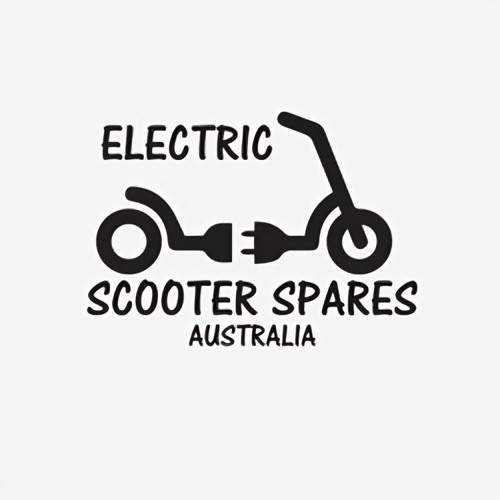 Stream A Simple Guide to E-Scooter Brake Replacement Parts by E Scooter ...