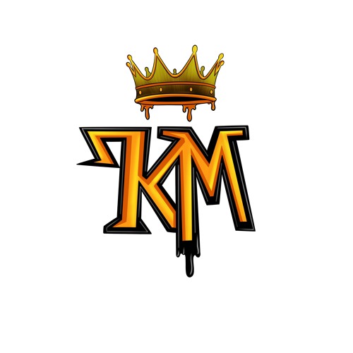 Stream King M music | Listen to songs, albums, playlists for free on ...